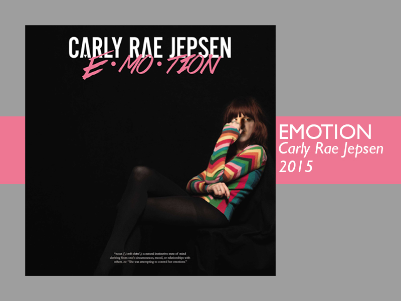 Flip book – Chad Troyer